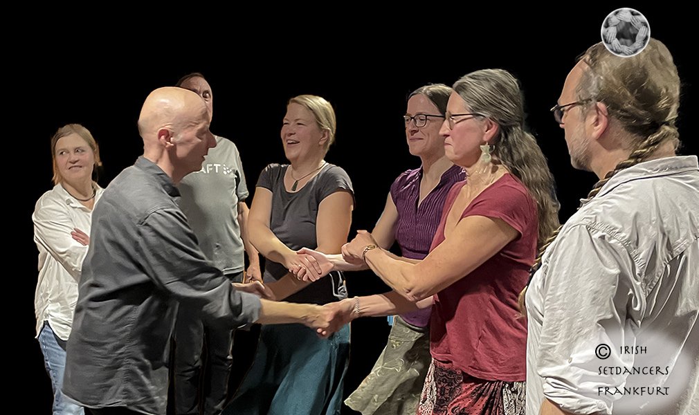 Tune Time November 2022